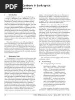 Understanding Avalised Bills of Exchange | PDF | Letter Of Credit ...