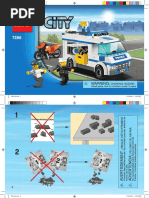 Estes Engine Chart Model Rocket | PDF | Rockets And Missiles | Vehicles