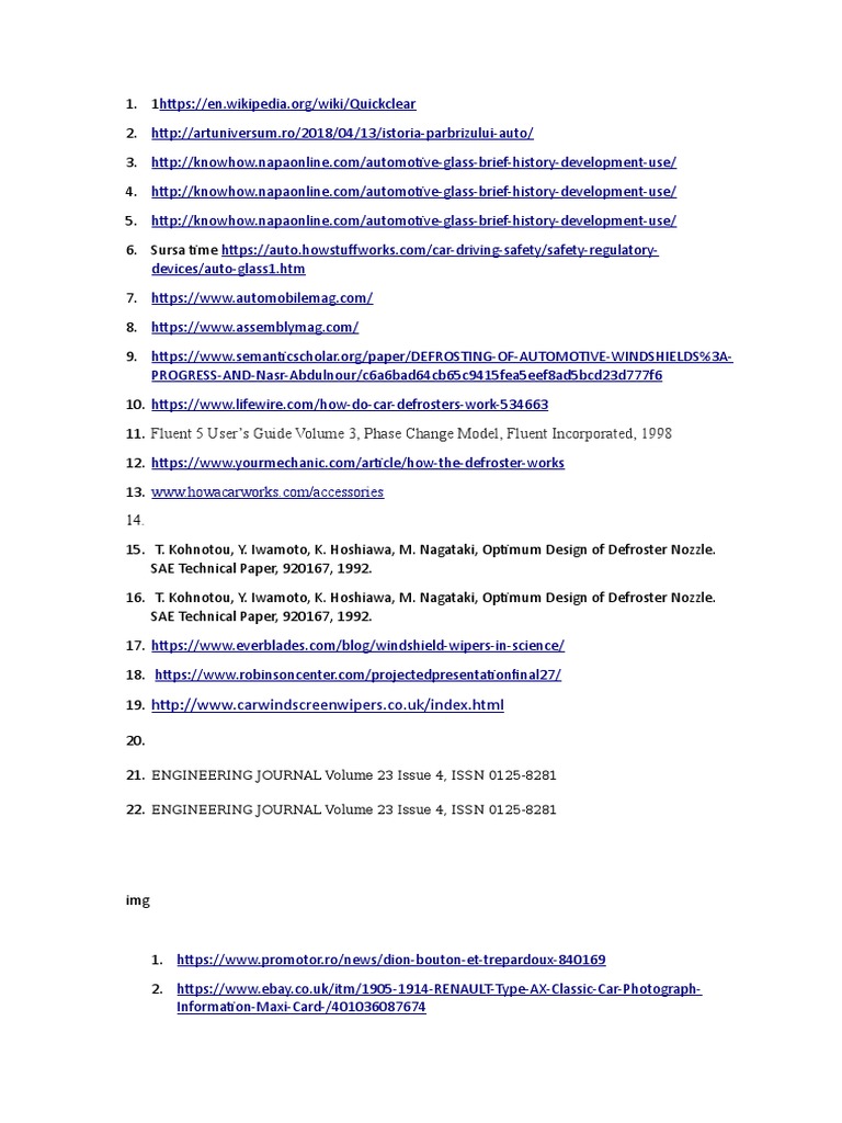 Fluent 5 User's Guide Volume 3, Phase Change Model, Fluent Incorporated ...