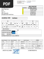 NC50 Pin | PDF | Business