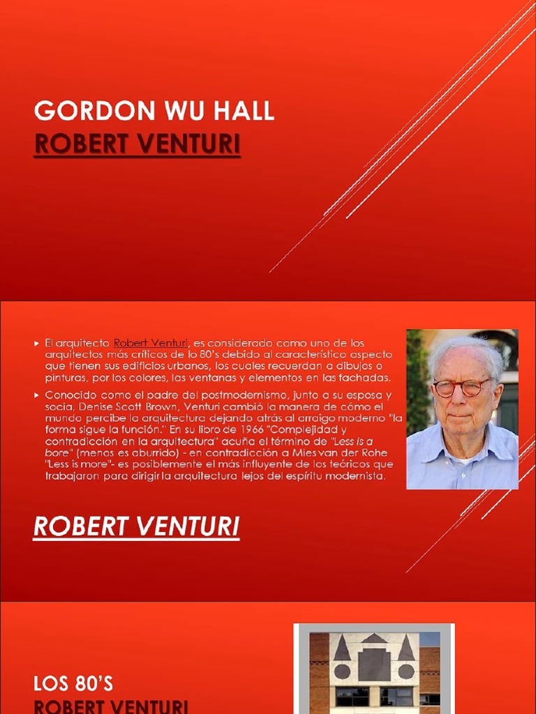 Gordon Wu Hall Robert Venturi Pdf 0075