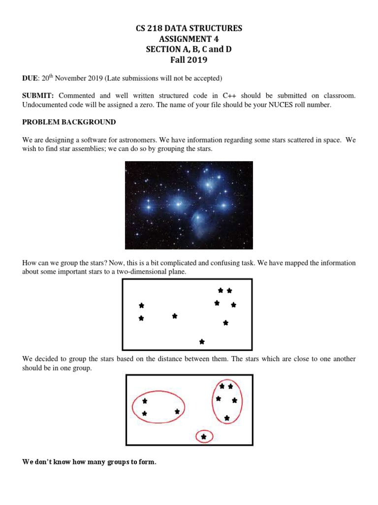 Assignment 4 Heaps Pdf Array Data Structure Matrix Mathematics