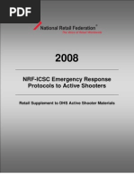 10 Codes & Alphabet Codes (Phonetic Alphabet) | PDF | Traffic