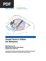 80 5. Avoidance TRAP TRAC Booklet PDF | PDF | Coping (Psychology) | Habits