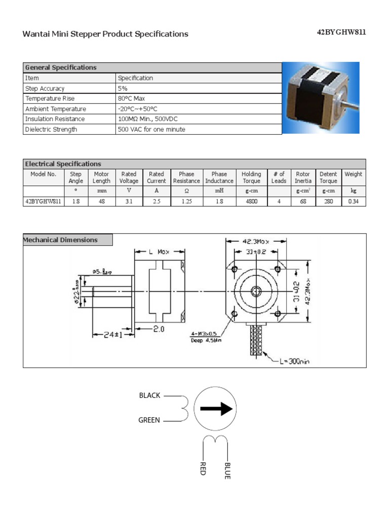 3303 0 Datasheet PDF | PDF