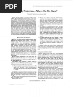 Winigs Report | PDF | Electrical Substation | Electric Power Transmission