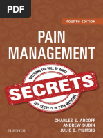 The Dysphagia Outcome and Severity Scale (DOSS) | PDF | Medical ...