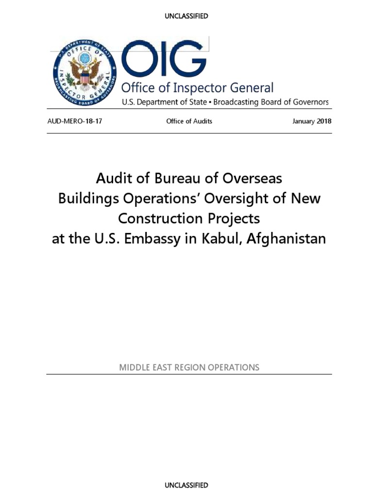 Obo Commissioning 9 | Download Free PDF | United States Army Corps Of ...
