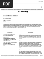 Dramaturgy Packet Instructions | PDF | Playwright | Theatre