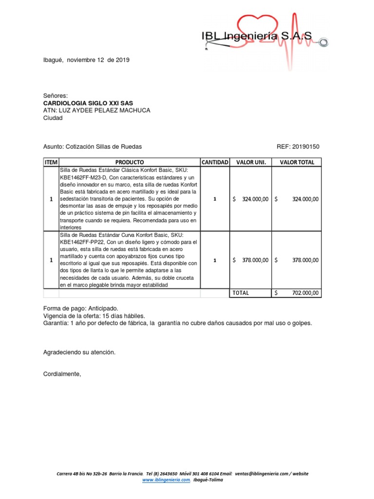 Coti Sillas para Cardi | PDF | Hogar, jardinería y bricolaje