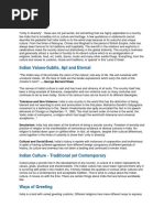 News Room Structure and Role 1569324118095 | PDF | Newsroom | Copy Editing