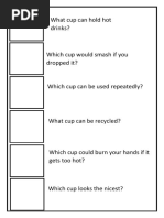 Chalk by Bill Thomson | PDF | Nature