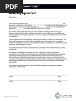 Meaw Technique | PDF | Orthodontics | Clinical Medicine