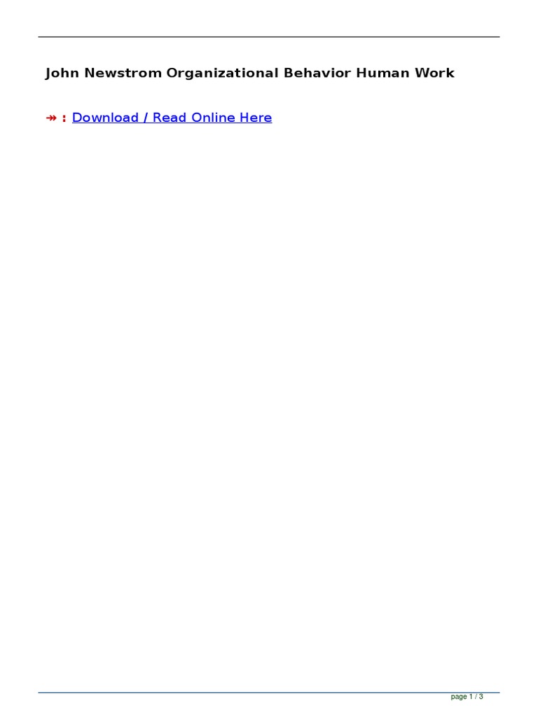 Mathbits Geocaching Answer Key Guide | PDF | Algebra | Worksheet