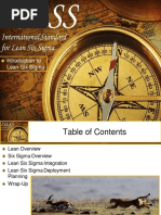 GSTD - Go See Think Do Prob Solving Template | PDF | Cognition