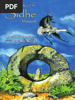 Sidhe Invisible Sidhe Fairies Are Truly Part Of Irish Mythology, Not