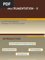 Grease Interval and Volume Calculator | PDF | Bearing (Mechanical ...