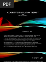 IPC ADR Reporting Form | PDF | Pharmacovigilance | Health Care