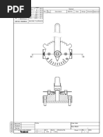 Machining Surface Finish Chart, Conversion, Comparator, Method, Degree ...