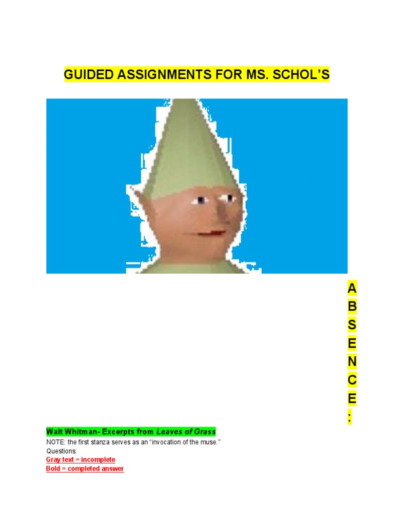 Euphoria | PDF | Emily Dickinson | Walt Whitman