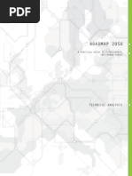 Lri Map Ward List Nov 2017 | PDF | Emergency Department | Hospital