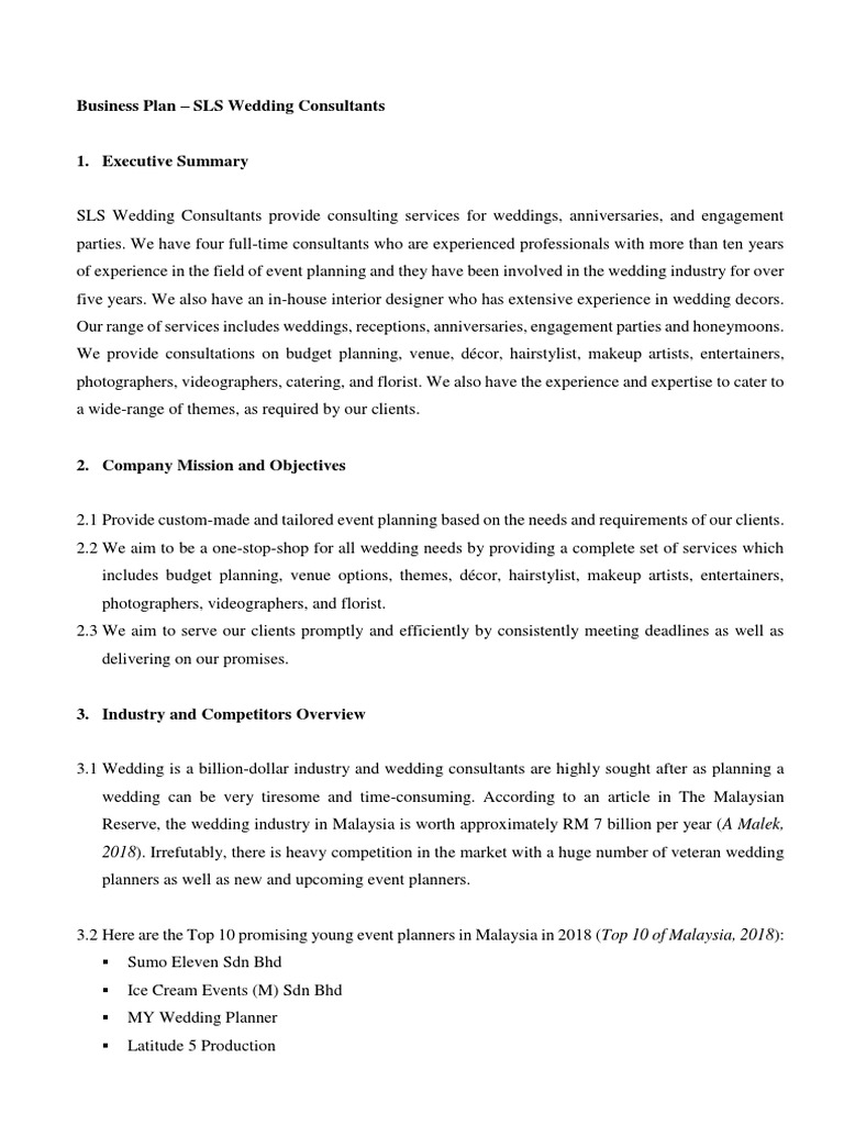 ECO2211E Individual Assignment | PDF | Demand | Elasticity (Economics)