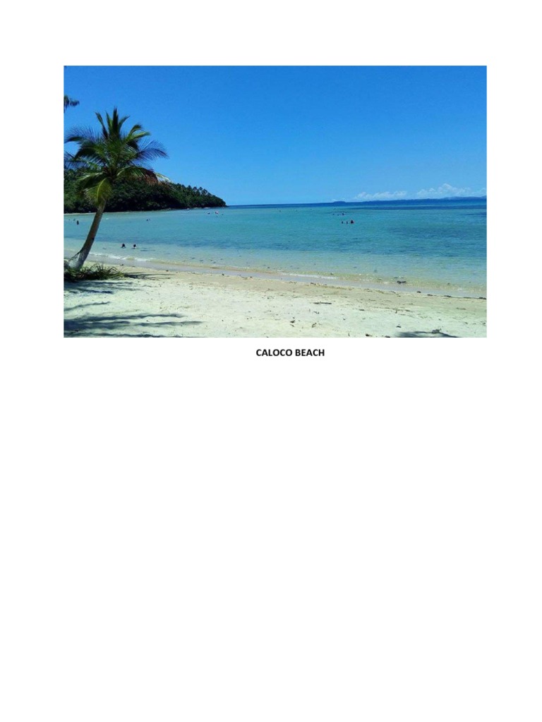 Balay | PDF