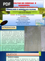Métodos Numericos Clase Estrategias de Pivoteo | PDF | Sistema de ...