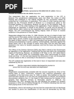 pHILHEALTH cLAIM sIGNATURE fORM | PDF | Consent | Employment