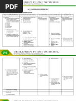 Uni of Alabama - Flowchart | PDF | Mechanical Engineering | Engineering