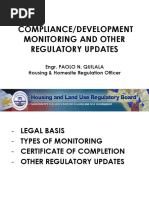 MPDC Office Functions | PDF | Data | Information