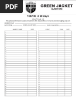 Mighty Miner Guide | PDF | Computing | Software Development