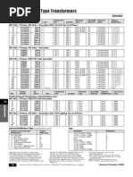 IEEE 575 For Single Core Bonding and Sheath Bonding PDF | PDF ...