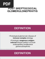 Common Crystalloids Composition Chart | PDF | Saline (Medicine ...