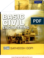 Indian Republic HSD Yard Design Is Code | PDF