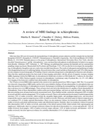 SDS2 7.2-Intro Python Parametric Modeling | PDF | Numbers | Python (Programming Language)