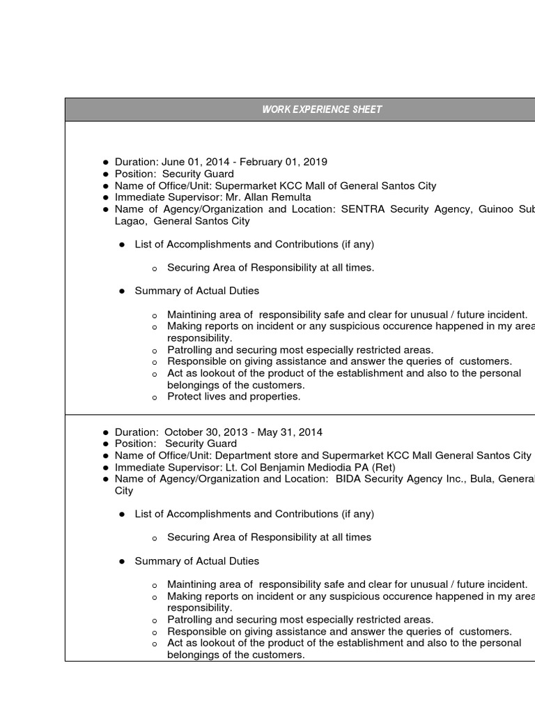 Wordsheet 1 | PDF | Business