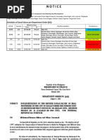 BIR Classification Codes | PDF | Crops | Plants