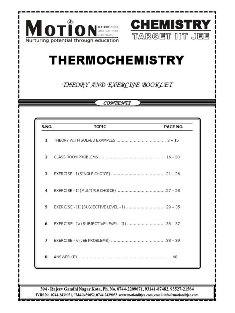 Contant PDF | PDF