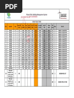 Anti-Vortex Plate According To NFPA 20 & 22 - Fir | PDF | Pump | Fire ...