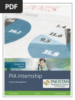 CTU Bus Timetable for Sub-Urban Routes | PDF | Punjab | Bus Transport