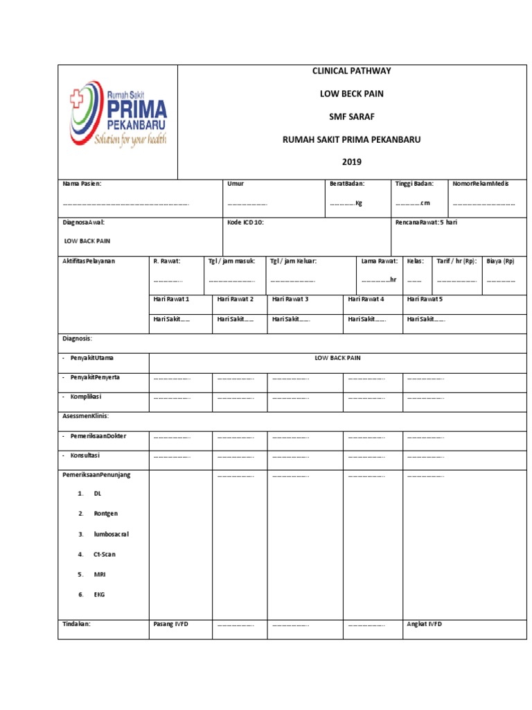 CP Saraf, Jantung, Paru | PDF