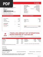 Cisco C9800-WLC Smart-Licensing SLR Guide | PDF | Proxy Server | Computer Networking