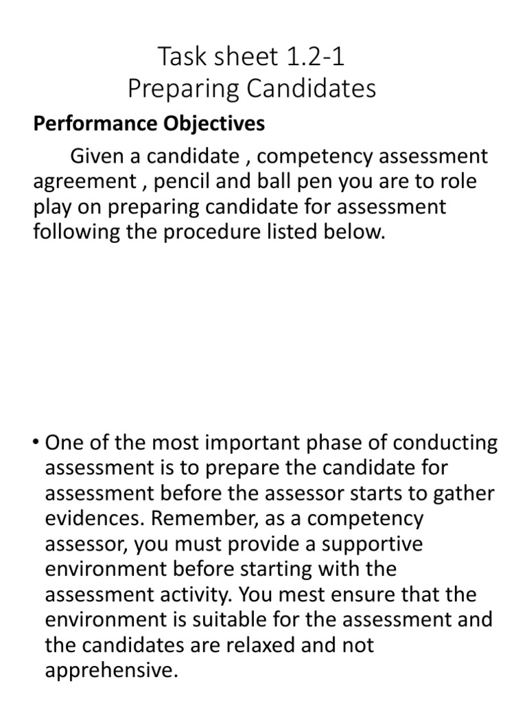 Task Sheet 1.2 - ASL Report | Download Free PDF | Cognition | Business