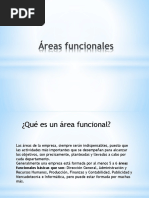 Valores y Principios de PepsiCo | PDF