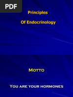 Wire Hanging Test | PDF | Mouse | Experiment
