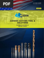 Zeus Chart Engineers: 8.02 Excl VAT 9.63 Incl VAT | PDF