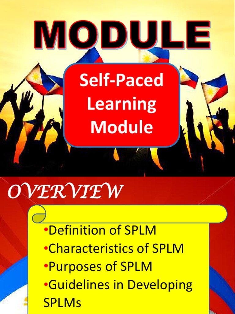 Sample Module in AP | PDF | Southeast Asia | Legislative Branch Of The ...