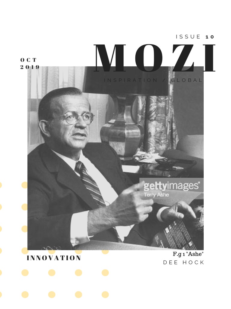 Moz I | PDF | Visa Inc. | Debit Card
