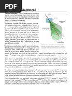 Reference Ontology Using Concept Mind Mapping | PDF | Ontology ...